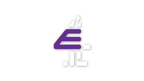 E4 hosted at ImgBB — ImgBB