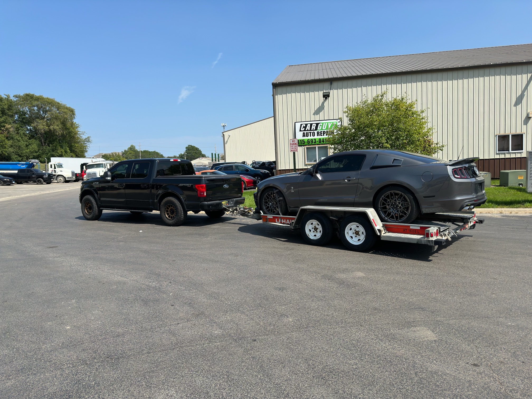 IMG-4276 hosted at ImgBB — ImgBB