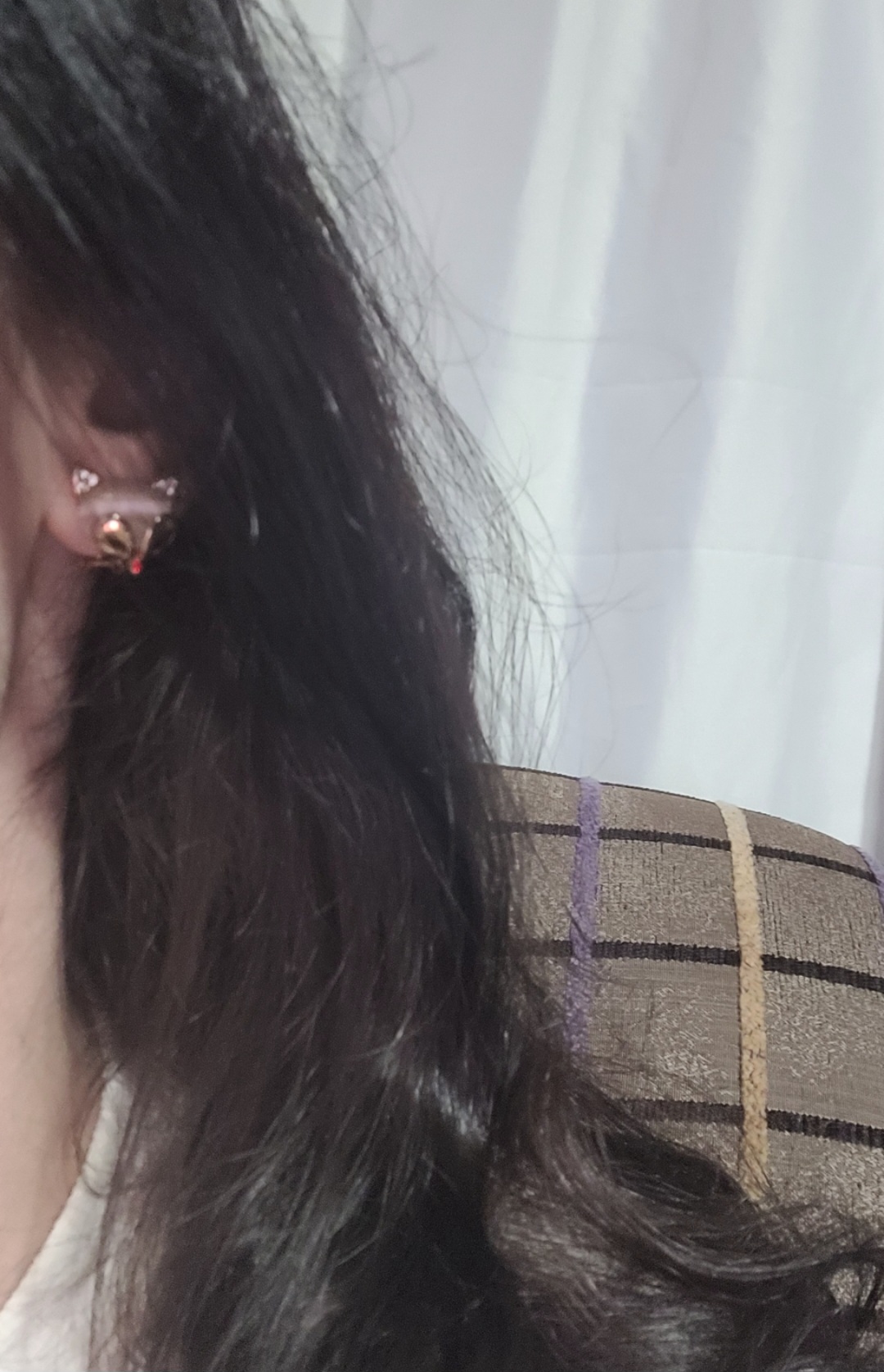 Screenshot-20241225-151258-Gallery hosted at ImgBB — ImgBB