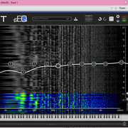 MAAT Digital - thEQblue v5.0.0 VST, VST3, AAX x86 x64 R2R - эквалайзер ...