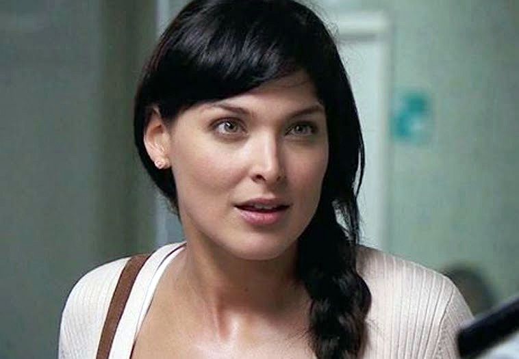 K-PEK156 hosted at ImgBB — ImgBB