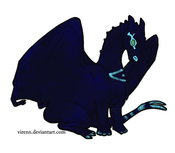 Doggo Clutch Anubis hosted at ImgBB — ImgBB