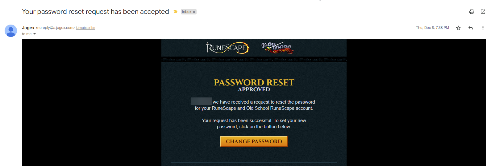 [$300+ Donator][⭐TRUSTED⭐] 22x 99's 2268 Total Main [⭐Comes With ...