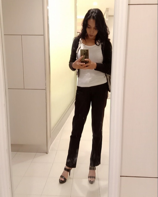 Binor twitter | SlovarikSlov.ru