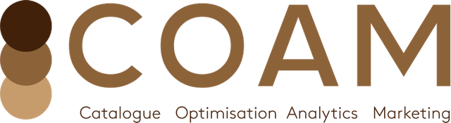 COAM - We Build E-Commerce Businesses
