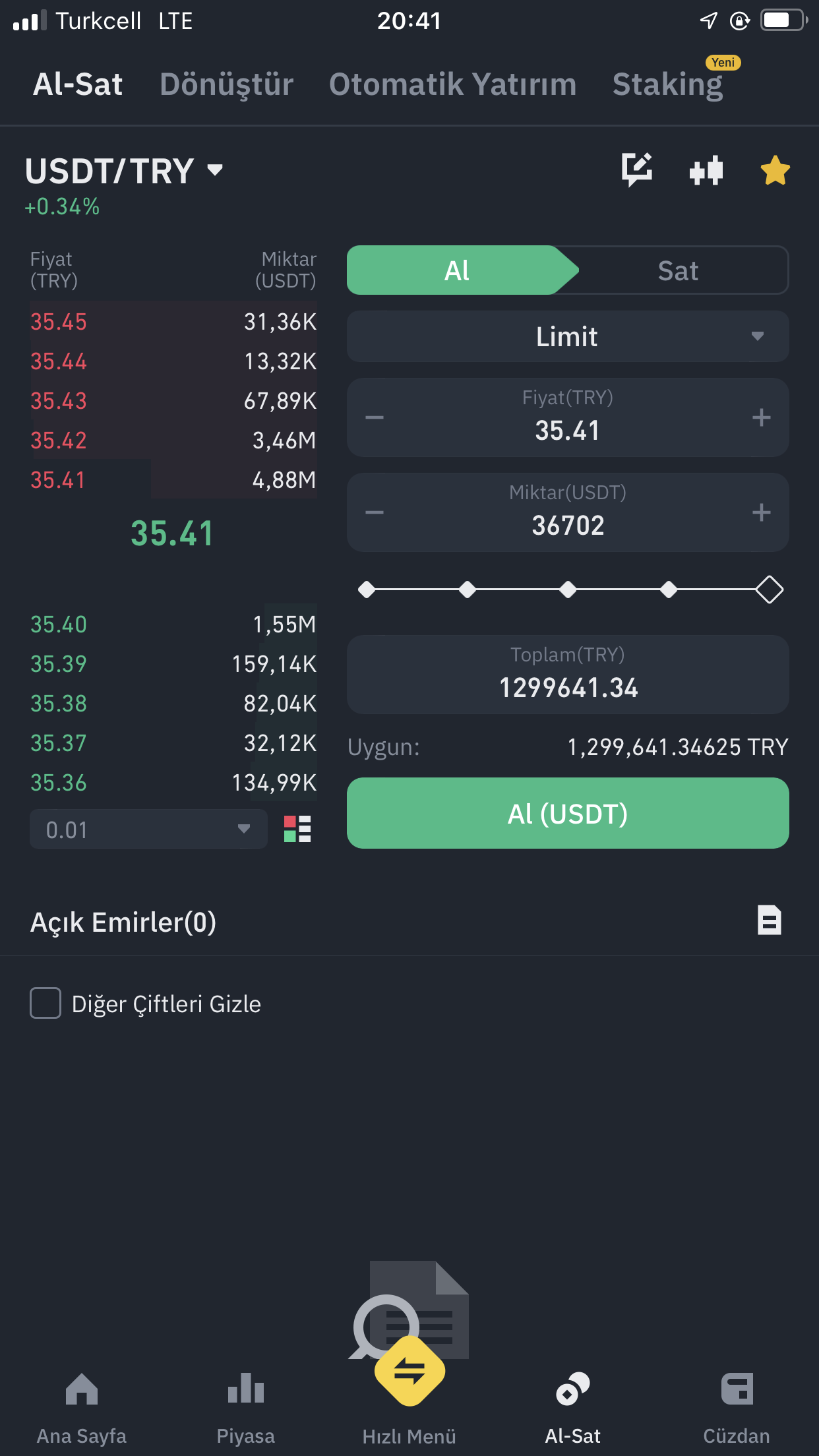 2955-C911-596-A-462-A-BAB6-A9-B513555721 hosted at ImgBB — ImgBB