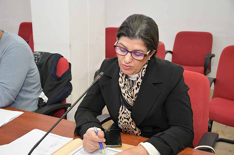 DSC-0619 hosted at ImgBB — ImgBB