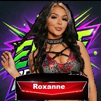 Roxanne hosted at ImgBB — ImgBB