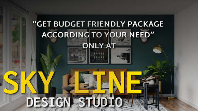 Skyline Design Studio