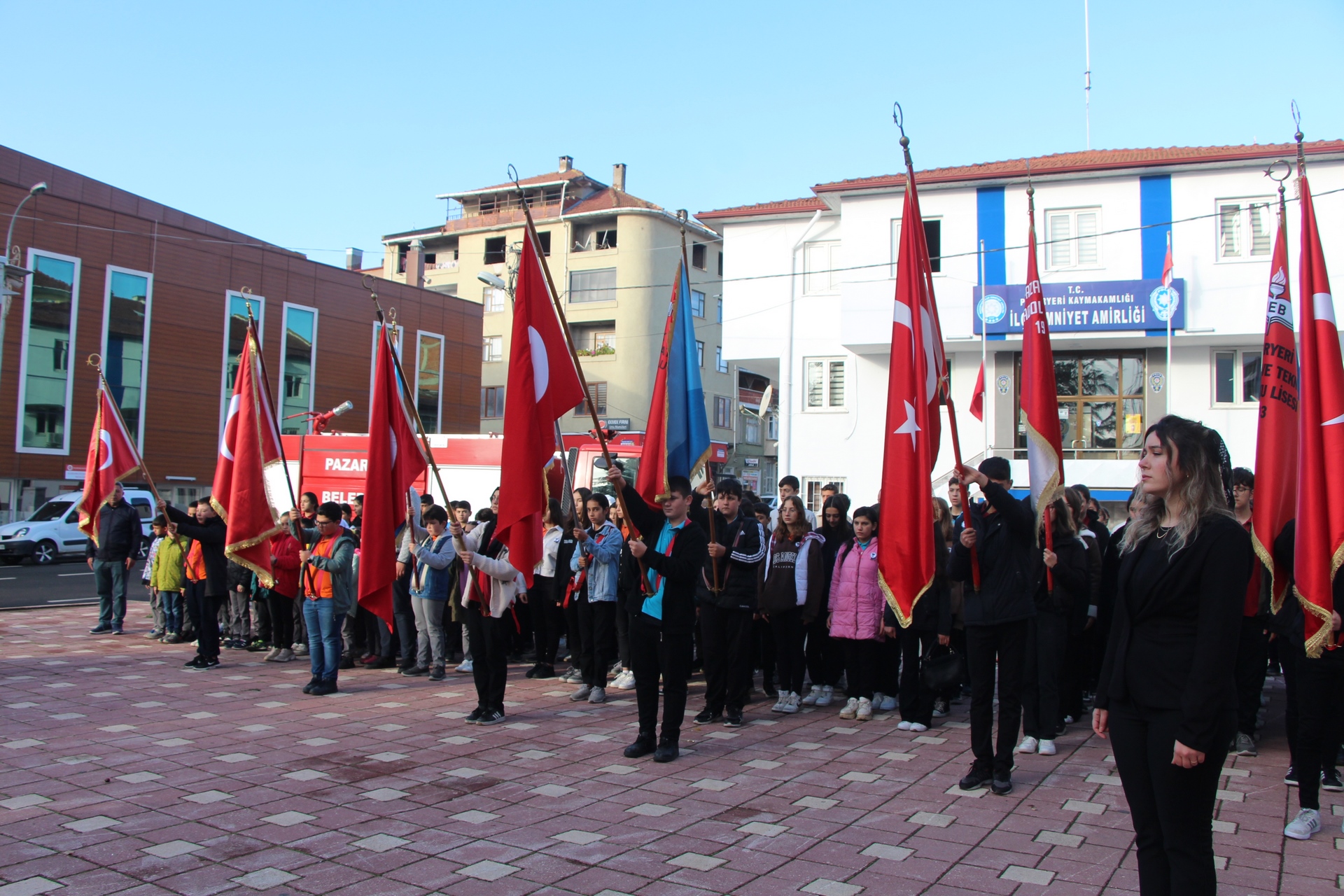 IMG-0022-Kopyala hosted at ImgBB — ImgBB