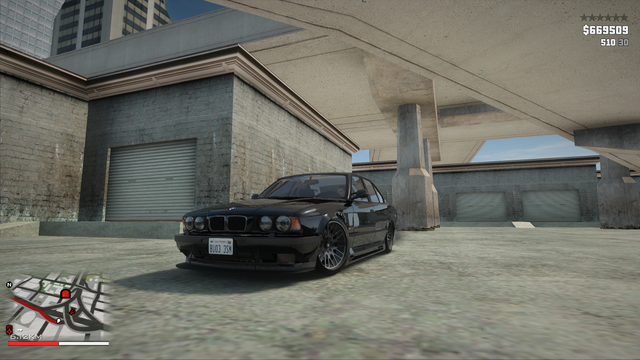 Error 0x534134 model ID **** does not have loaded collision. - GTA III ...