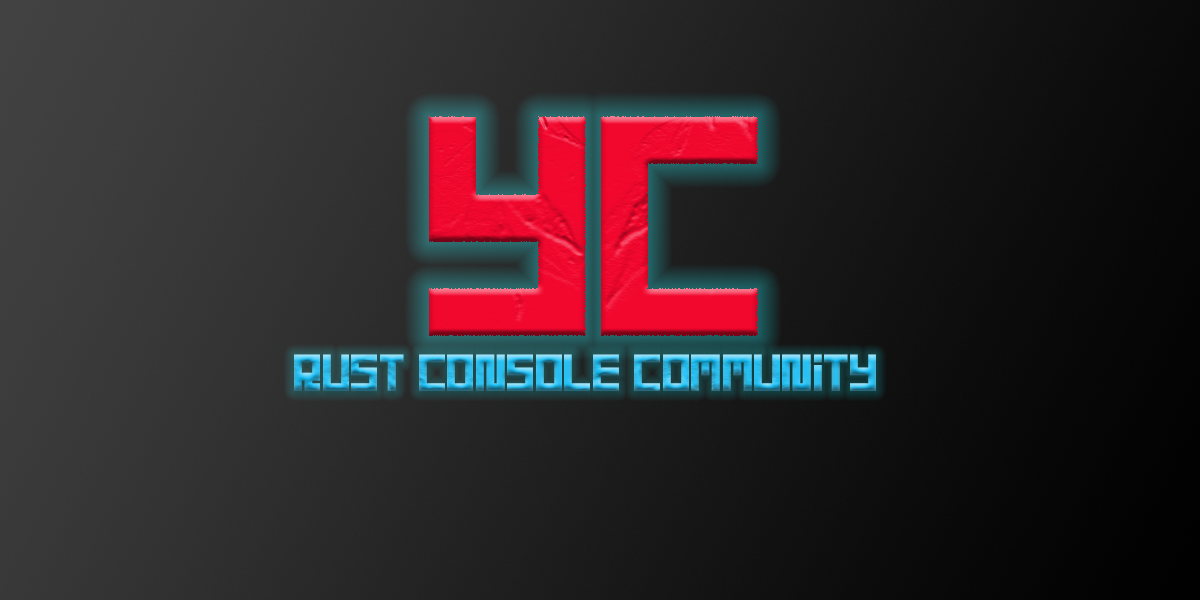 yc1 hosted at ImgBB — ImgBB