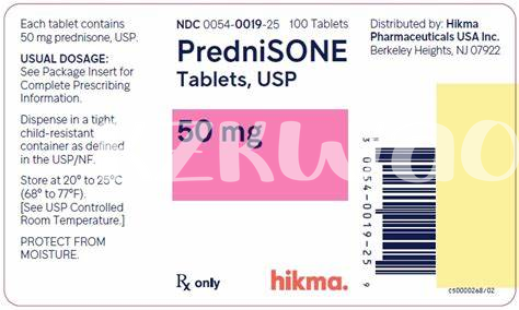 Order Prednisone No Insurance