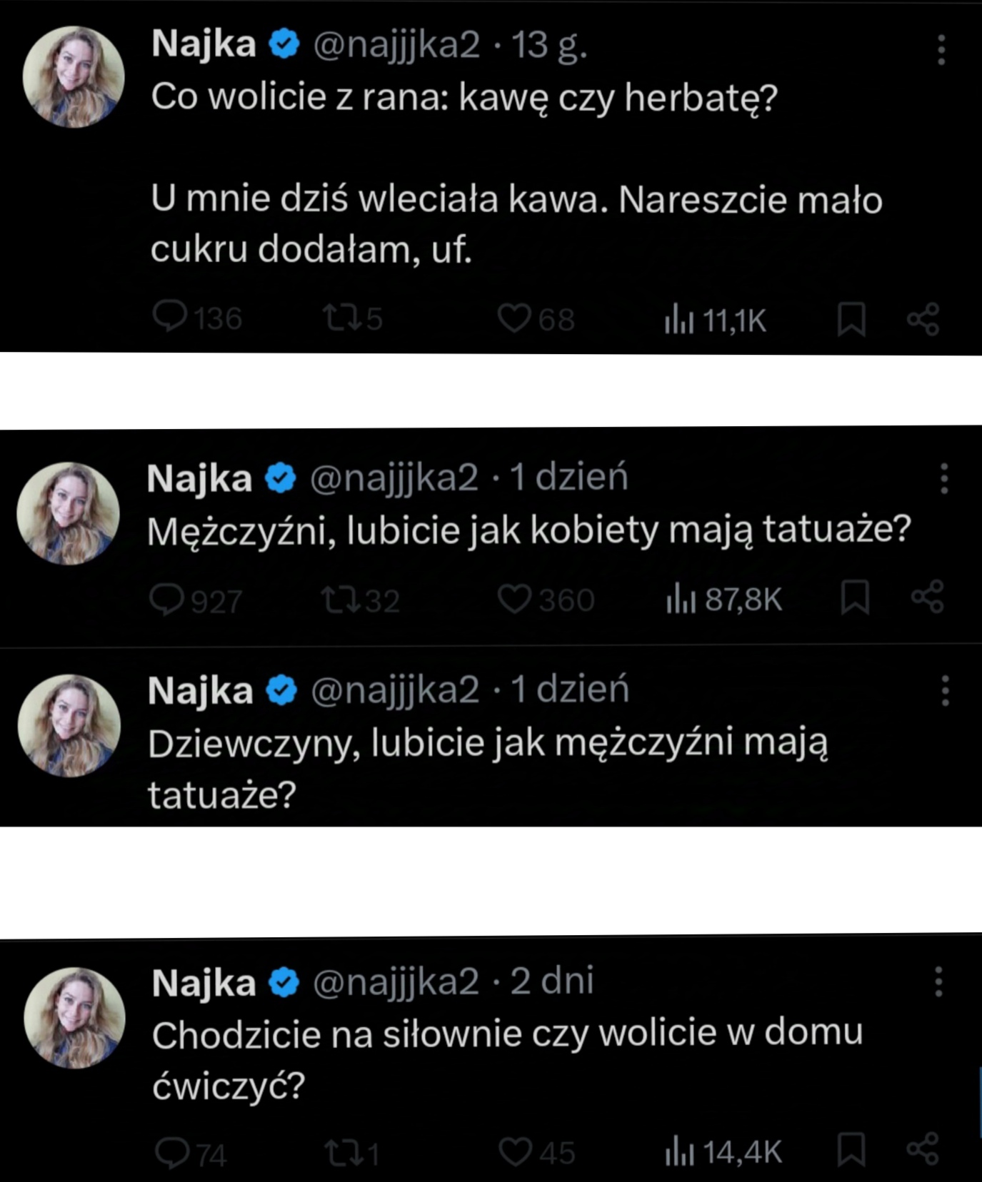 IMG-20241116-010459 hosted at ImgBB — ImgBB