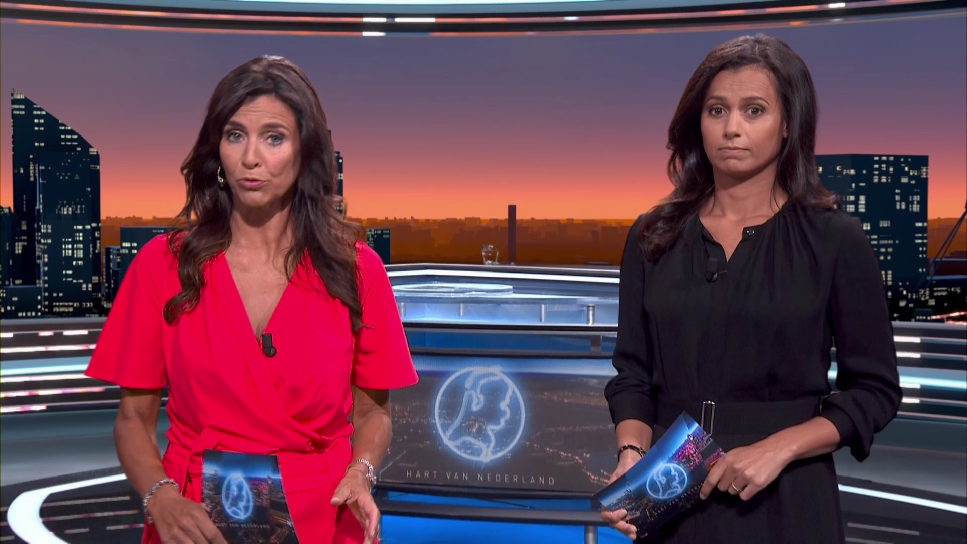 capture-20230916-230216 hosted at ImgBB — ImgBB