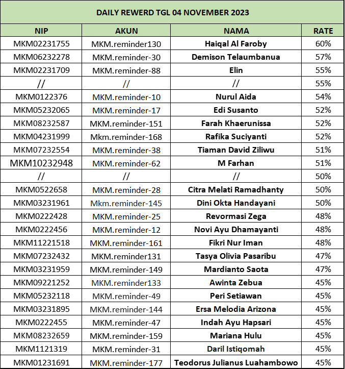 l-ALPGT5j-KOYs-Iij-NAt-PNAq-U-677-723 hosted at ImgBB — ImgBB