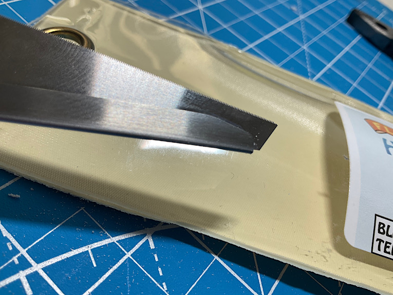 ninja hypercut saw - Other Tools - Britmodeller.com