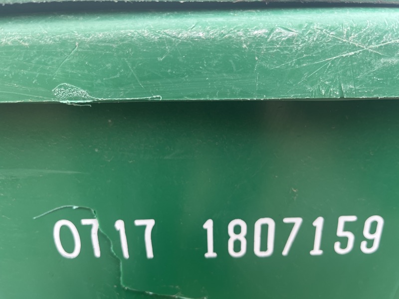 17566897830 hosted at ImgBB — ImgBB