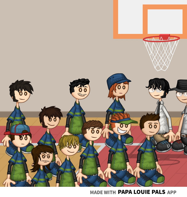 578-B8-C2-E-E9-E6-45-A7-A5-C0-99-E4786-B93-BC hosted at ImgBB — ImgBB