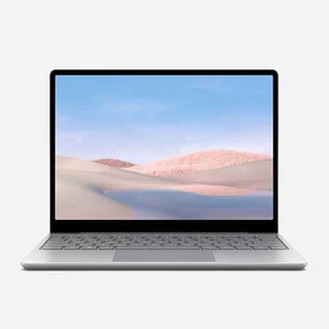 surface pro 7 revit khả năng chạy Revit như thế nào?