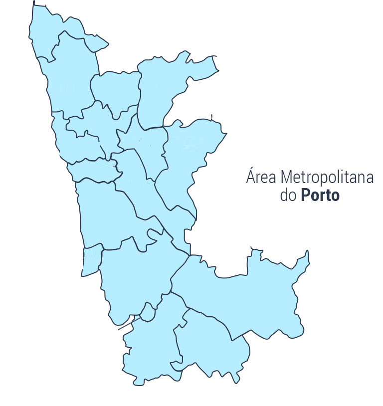 AM Porto Quiz - By fabiofcp7