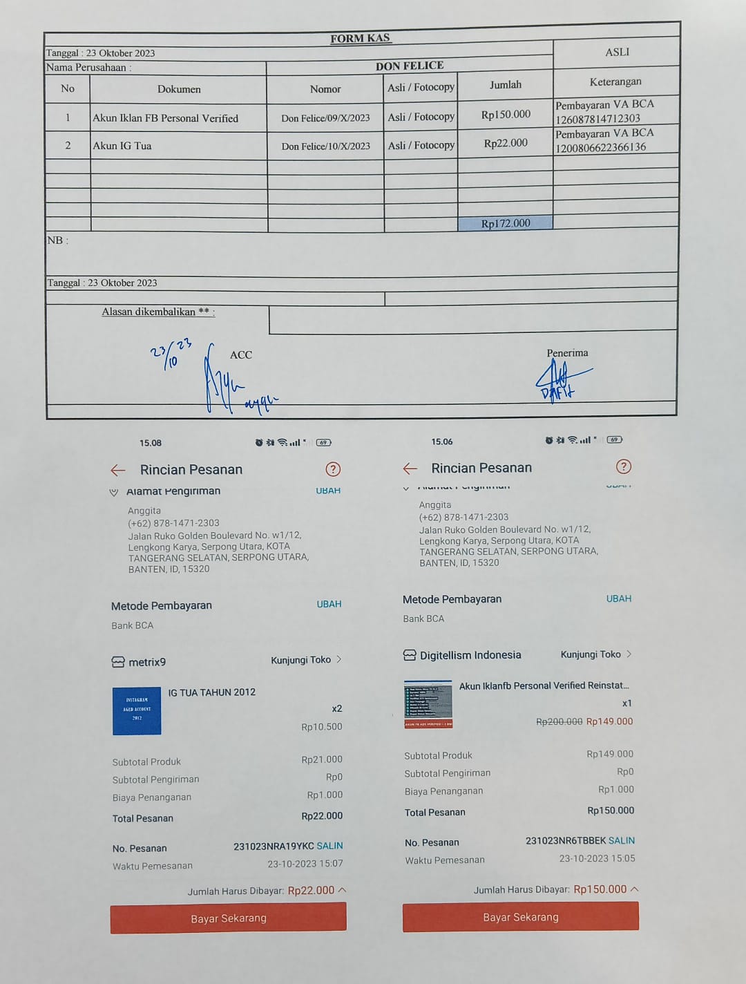 Whats-App-Image-2023-10-23-at-15-37-54 hosted at ImgBB — ImgBB