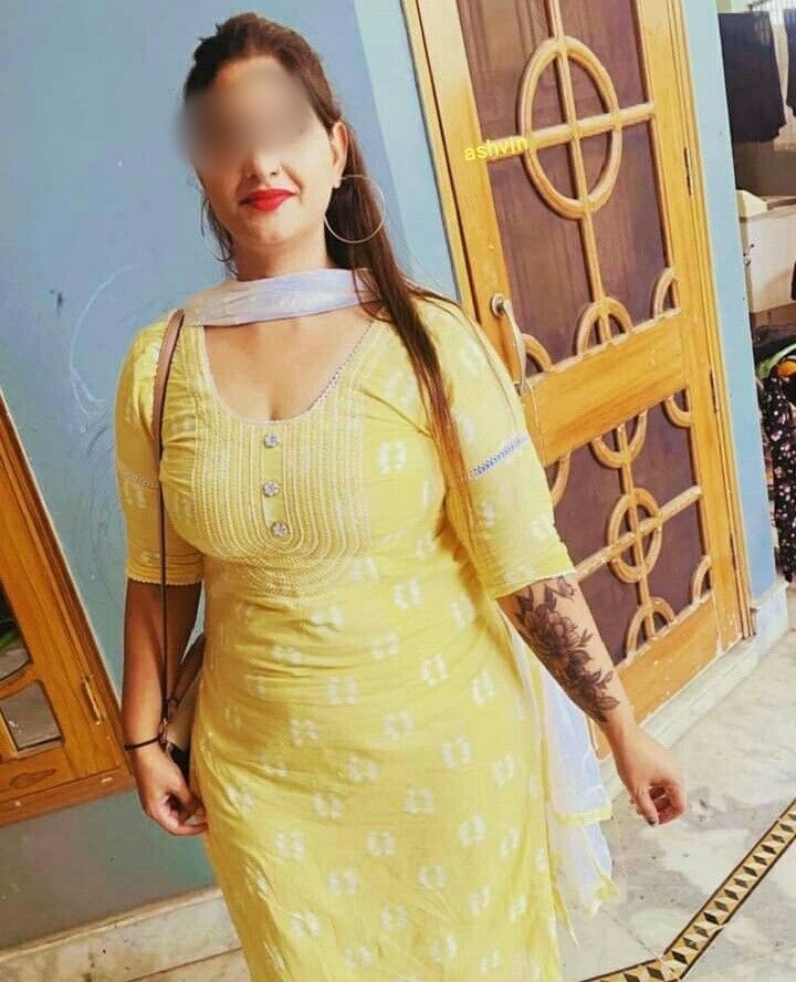 IMG-20230605-232623 hosted at ImgBB — ImgBB