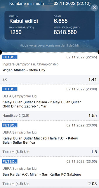 B89-E3556-B383-4779-A945-7-DA2-B6-E1-ABB1 hosted at ImgBB — ImgBB