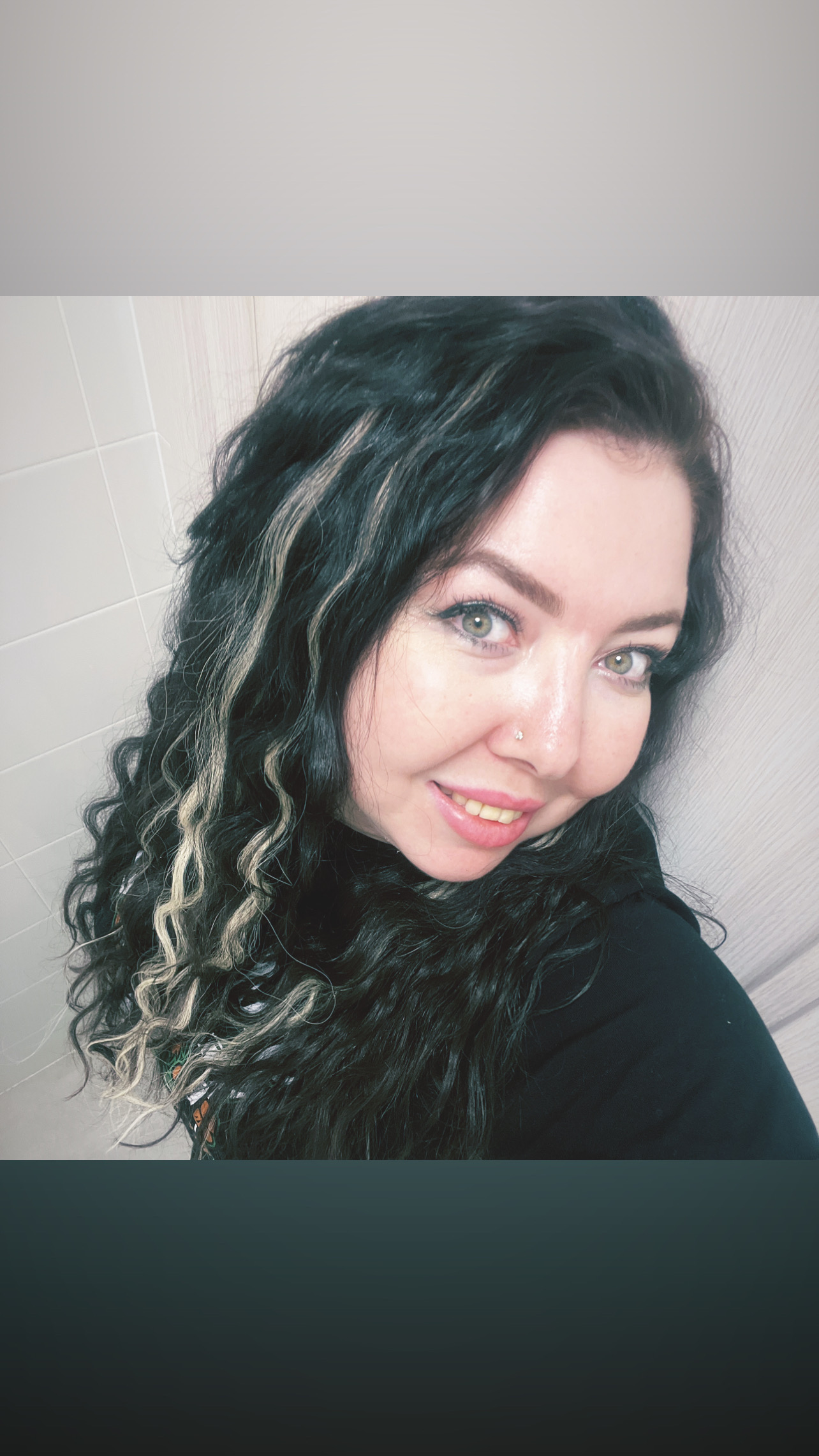 641805-F7-64-DD-4001-8928-8-B6-A4471387-E hosted at ImgBB — ImgBB