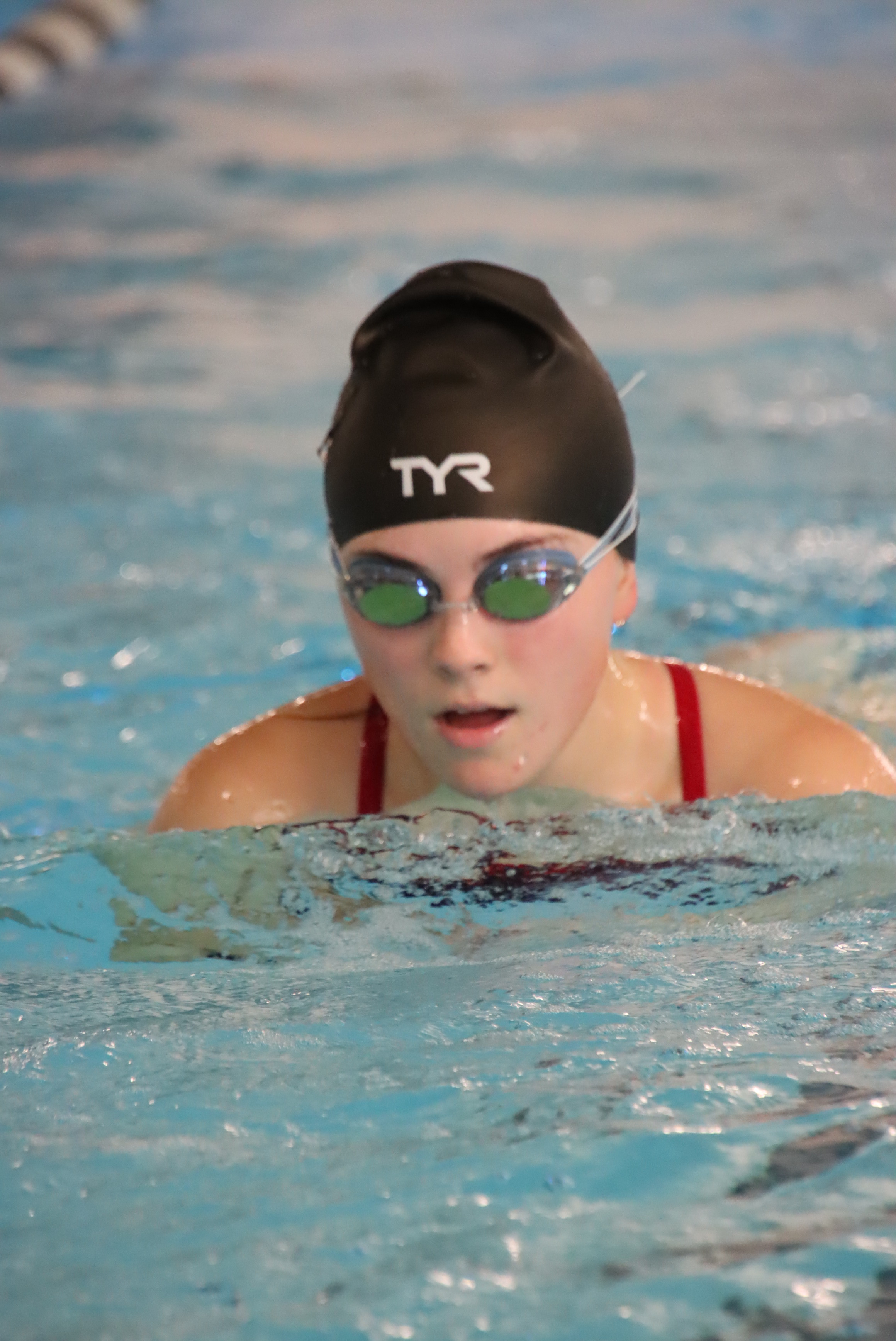 IMG-0075 hosted at ImgBB — ImgBB