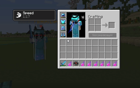 7cf927a3-1377-45d5-ab12-6893dac4838a hosted at ImgBB — ImgBB