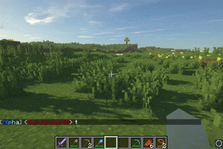 PrisonRanksX [1.5 - 1.20] | SpigotMC - High Performance Minecraft Software