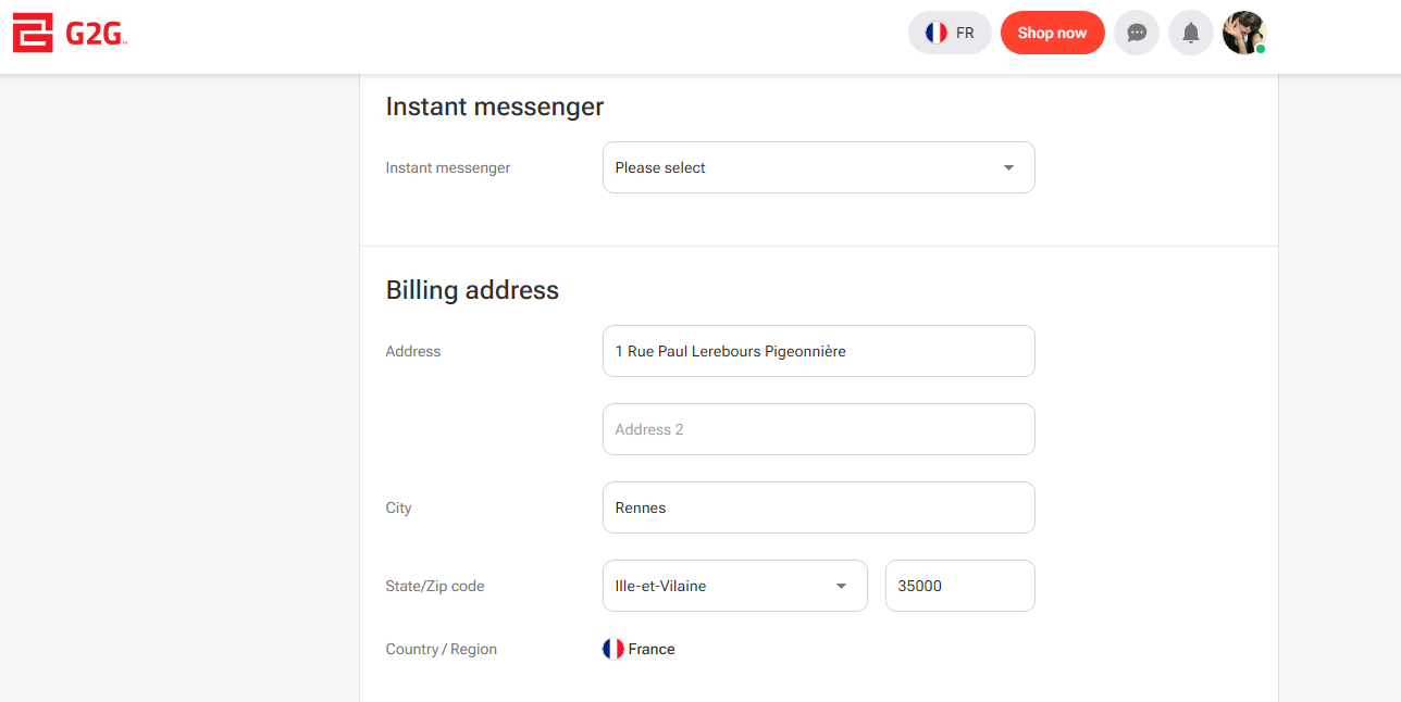 g2g1 hosted at ImgBB — ImgBB