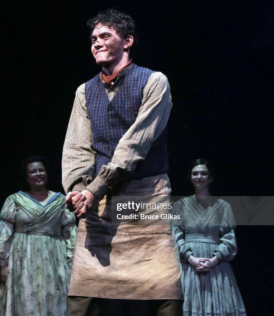 IMG-2739 hosted at ImgBB — ImgBB