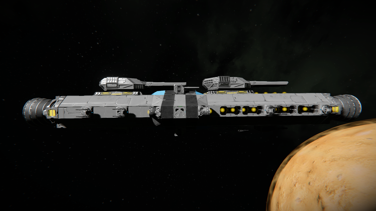 Dalstaff-class Monitor - Commodore_Eleanor_Hexzor - The Sojourn ...