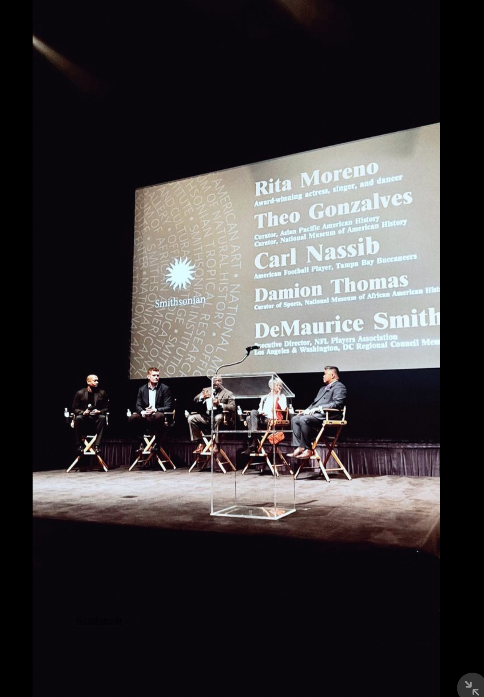 8-F6-A9-A58-2-F45-453-C-825-B-FF471236334-B hosted at ImgBB — ImgBB