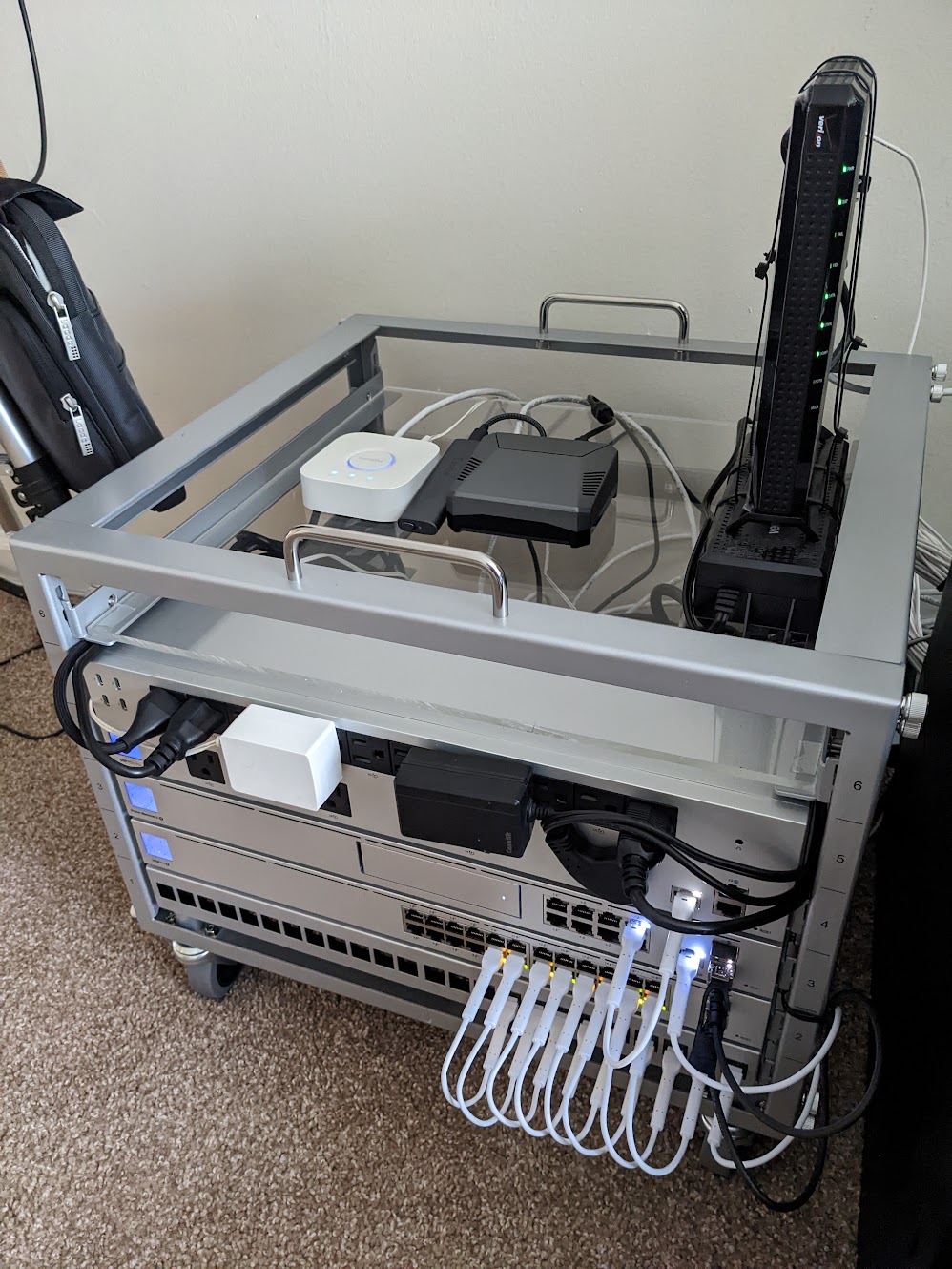 PXL-20221108-185828282 hosted at ImgBB — ImgBB