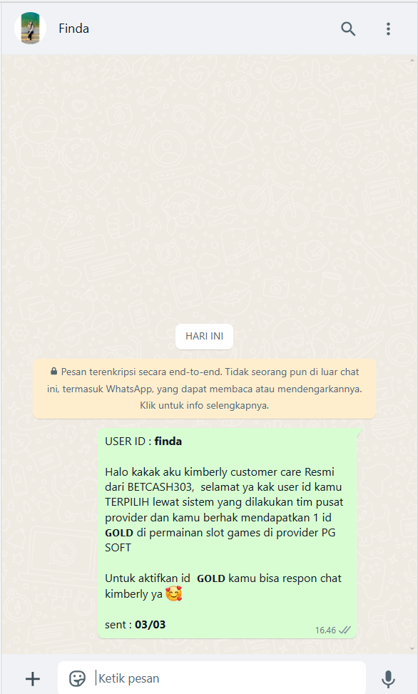 Screenshot-2025-03-03-164628 hosted at ImgBB — ImgBB