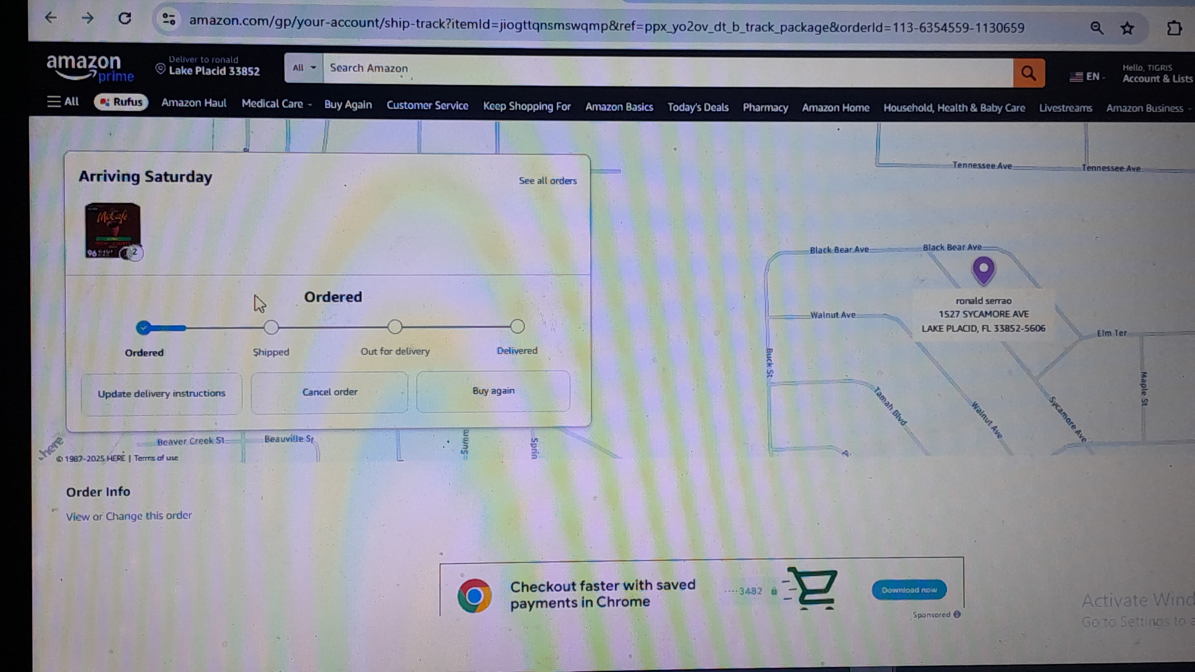 IMG-20250411-WA0142 hosted at ImgBB — ImgBB