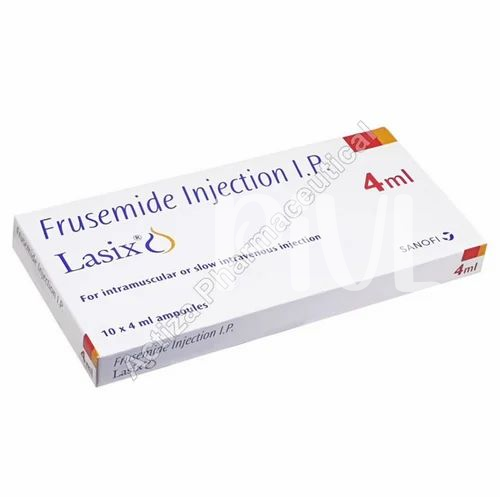 Order Lasix No Prescription