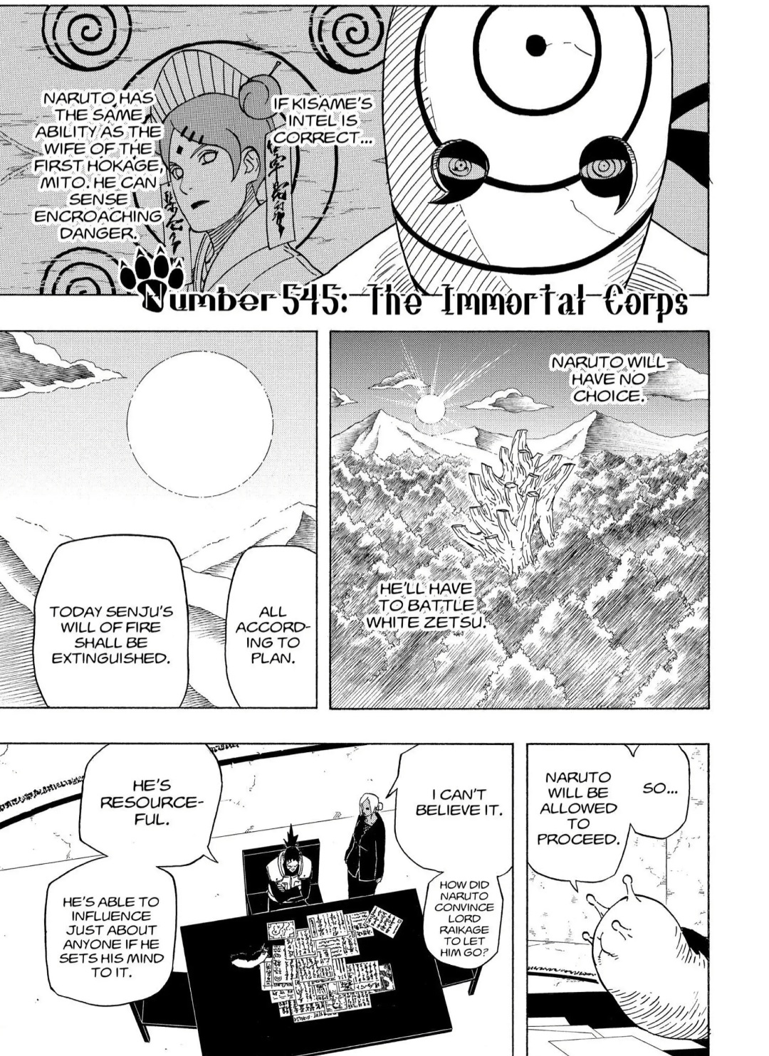 Screenshot-20250701-011056-Chrome hosted at ImgBB — ImgBB