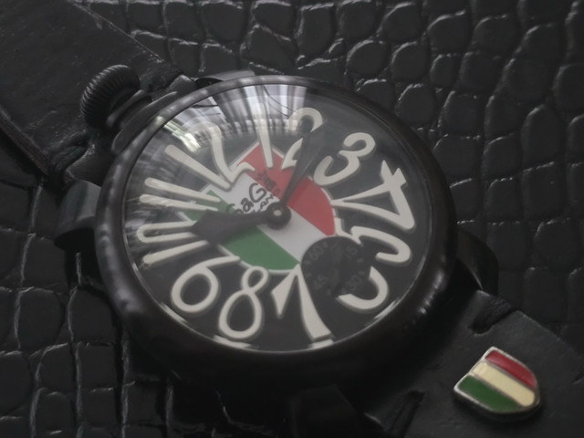 Gaga Milano Italy Flag_R1 — ImgBB