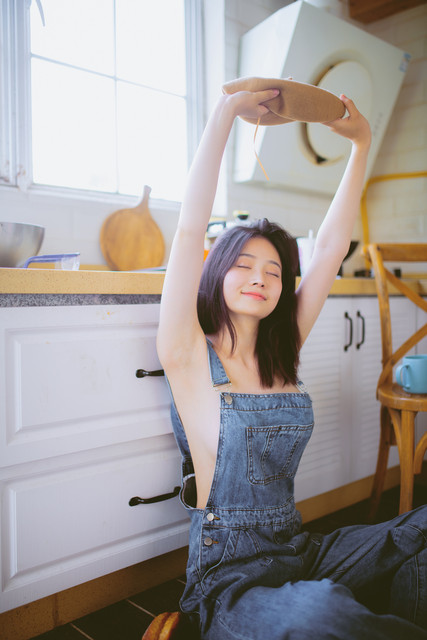 年年nnian — ImgBB — Page 5