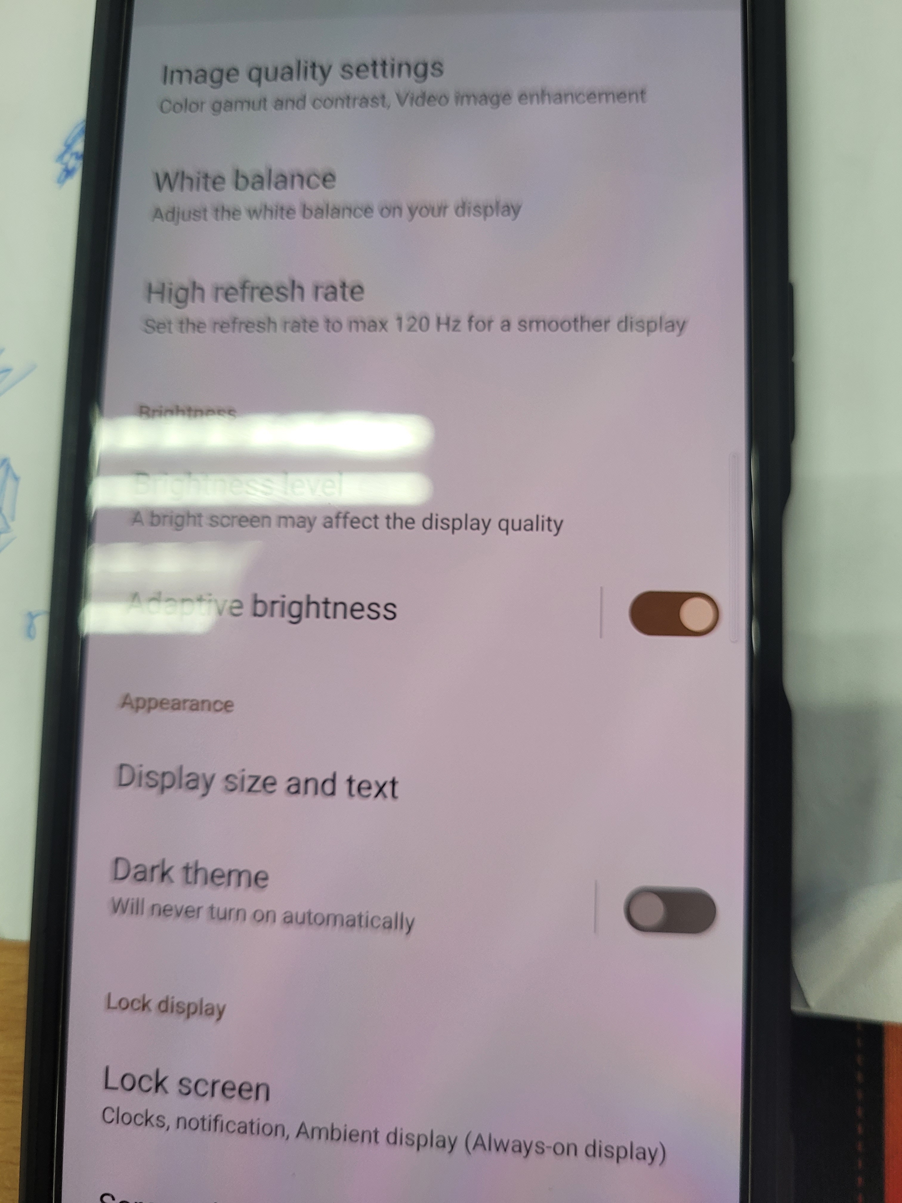 20231107-094708 hosted at ImgBB — ImgBB