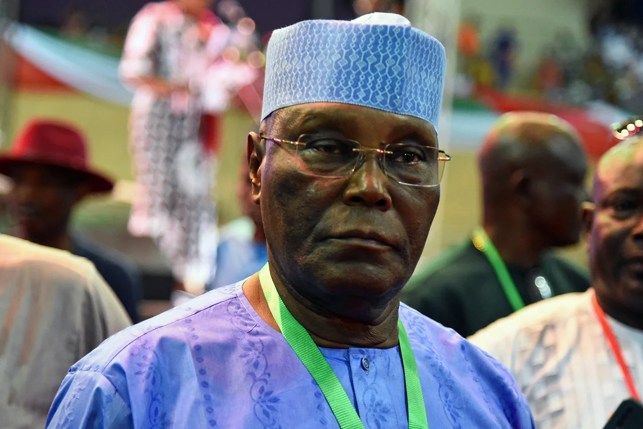 atiku-jpg hosted at ImgBB — ImgBB