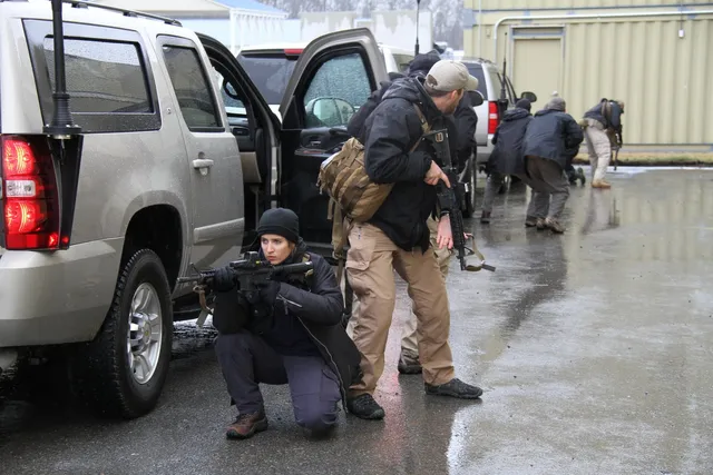 EEA849-C3-EA71-46-F8-B0-E2-25-D06-EABD1-C6 hosted at ImgBB — ImgBB