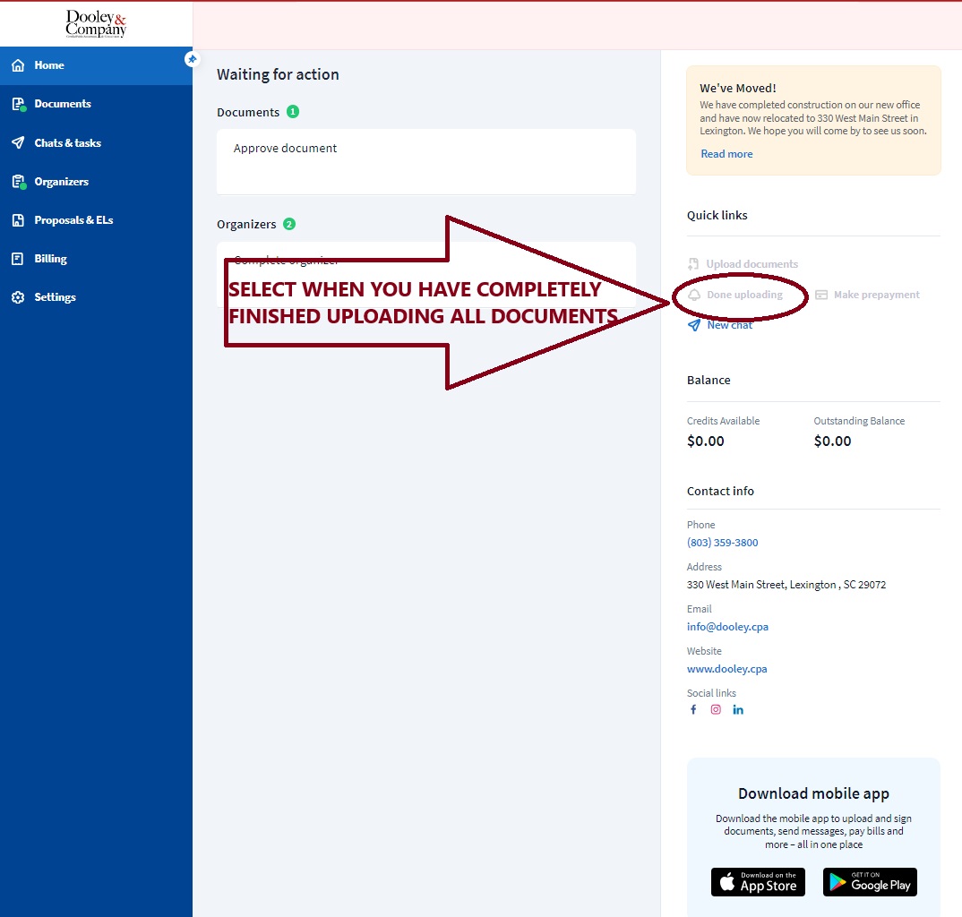 Done Uploading hosted at ImgBB — ImgBB