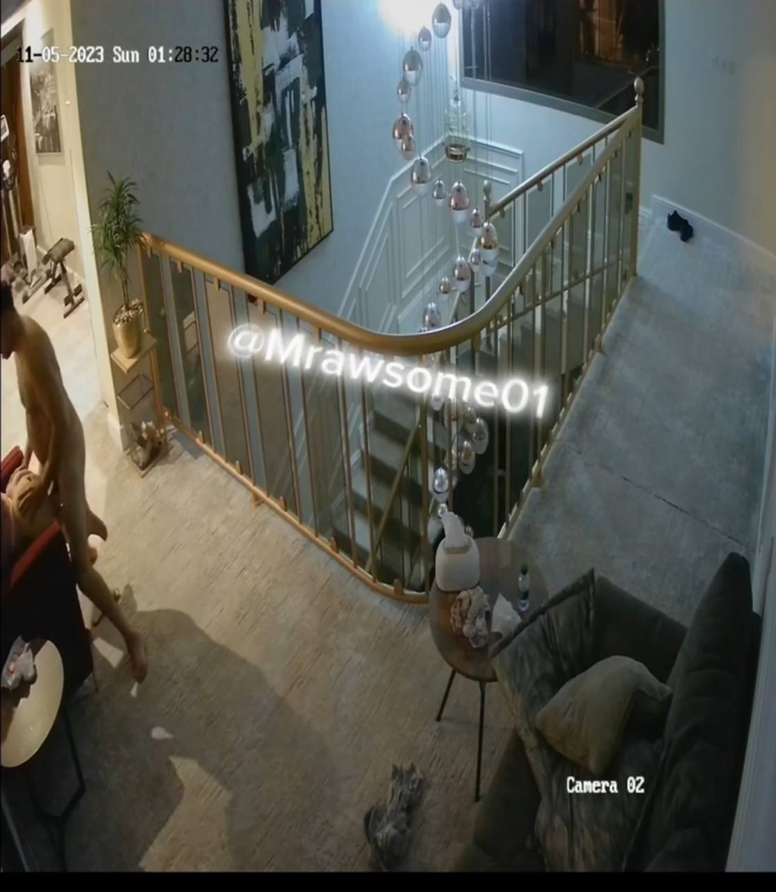 IMG-2223 hosted at ImgBB — ImgBB