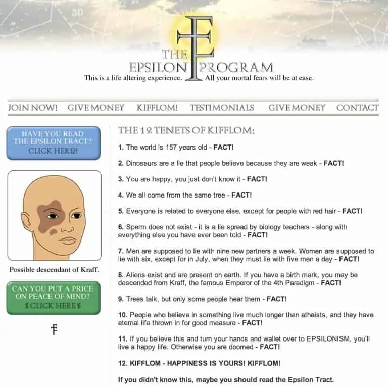 GTA 6 Speculation & Discussion [Initium Finis] - Page 27 - GTA VI ...