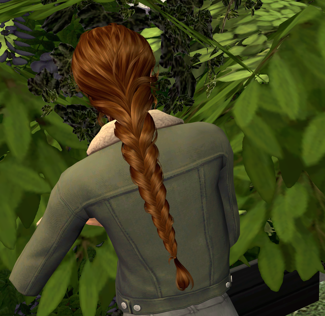 ts2finder.tumblr.com - Tumbex